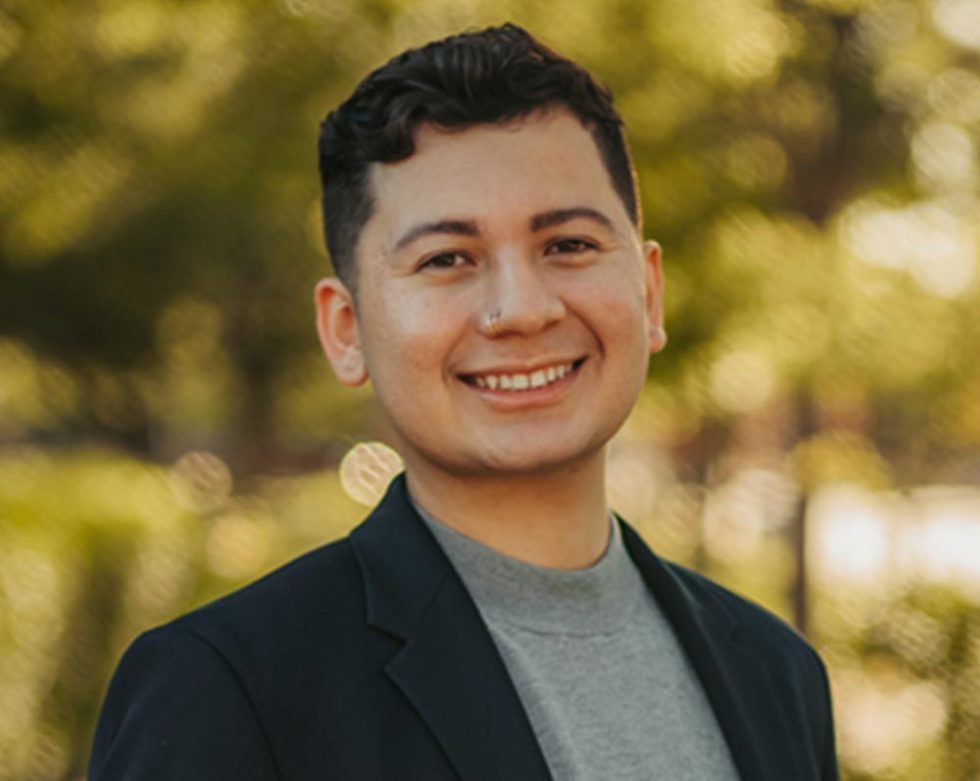 Ada Jobs Foundation - growada.com - Grow Ada