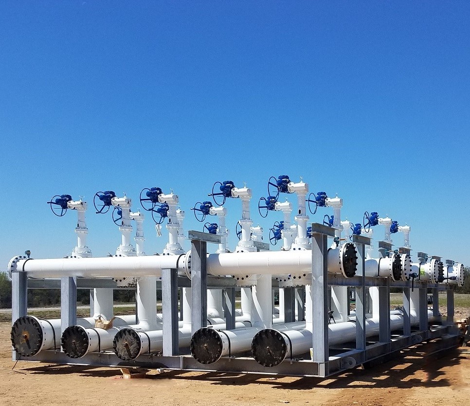 Innovation Through Necessity: Nitro-Lift Technologies - Grow Ada