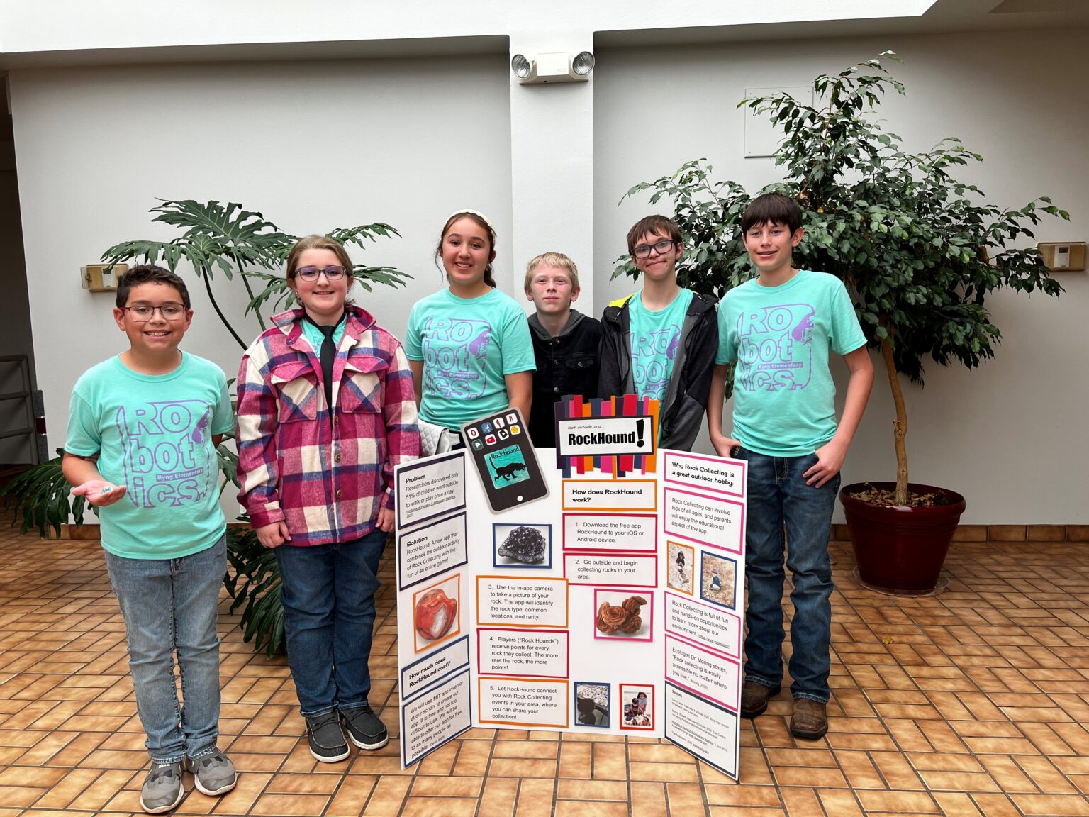 From Coding to Core Values: The Comprehensive World of Lego Robotics ...